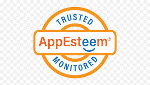 快连VPN - Secure & Fast VPN